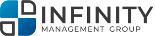 About Us - Infinity Management Group